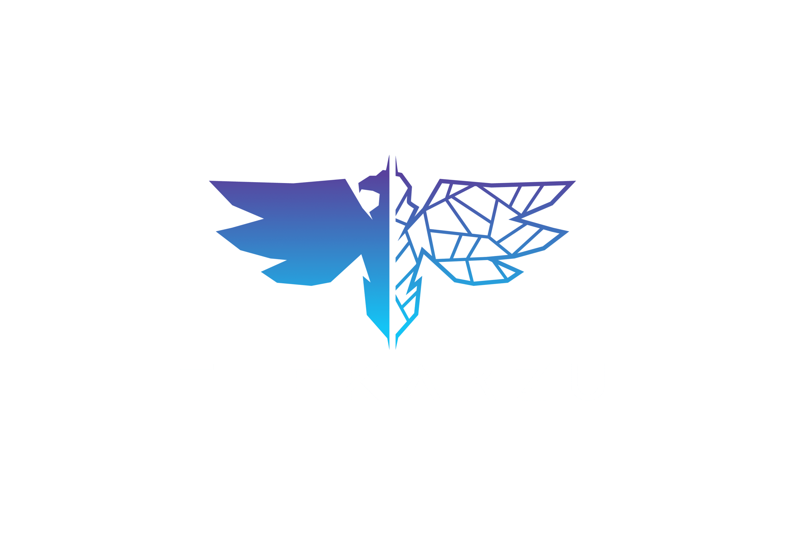 Fortnite Archives TheKarzu Gaming